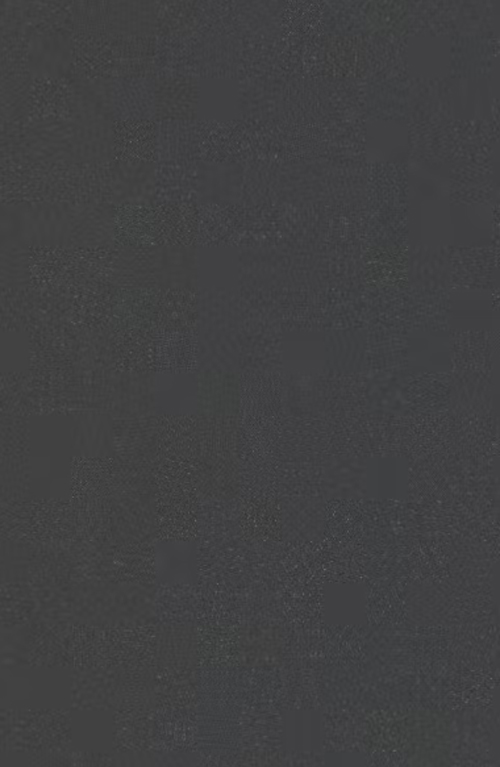 Best Tiles Company in India - Leading Tile Brand | Orientbell Tiles